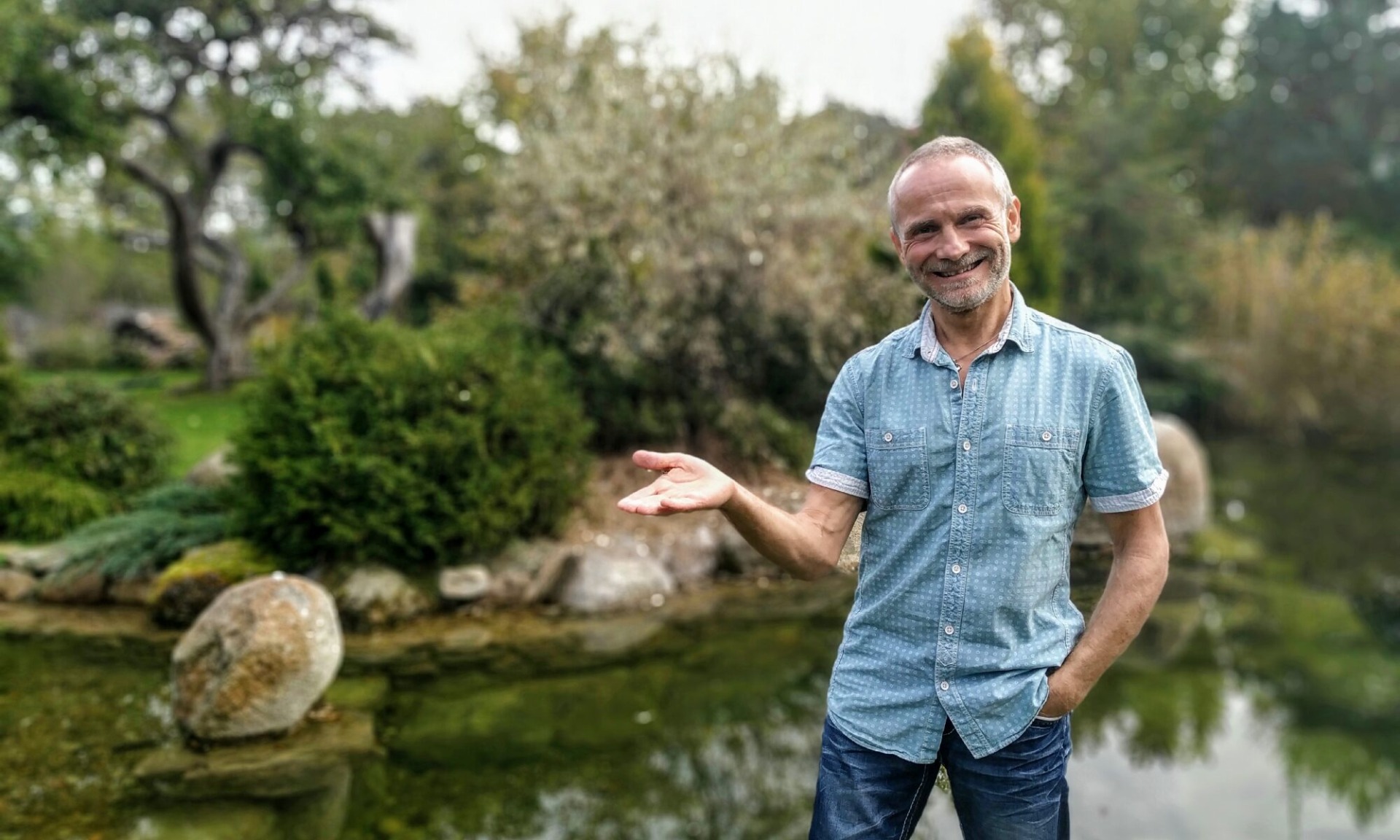 INSPIRACE :: studio duha